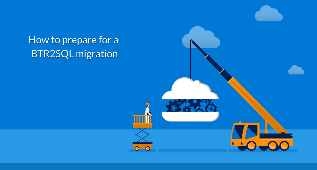 Ensure Valid Ddfs Before A Btr2sql Migration 